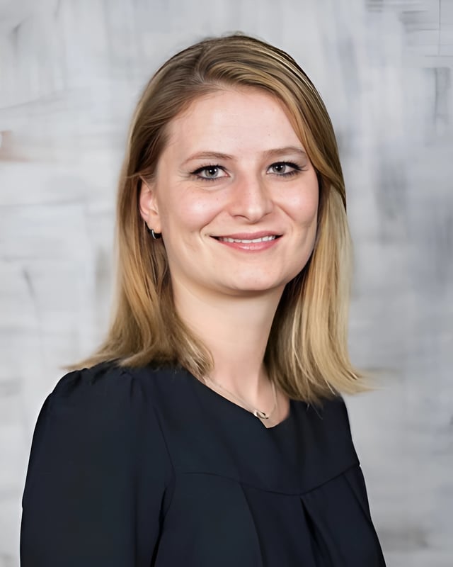 Harmony Homes | Investissez simplement dans de belles maisons