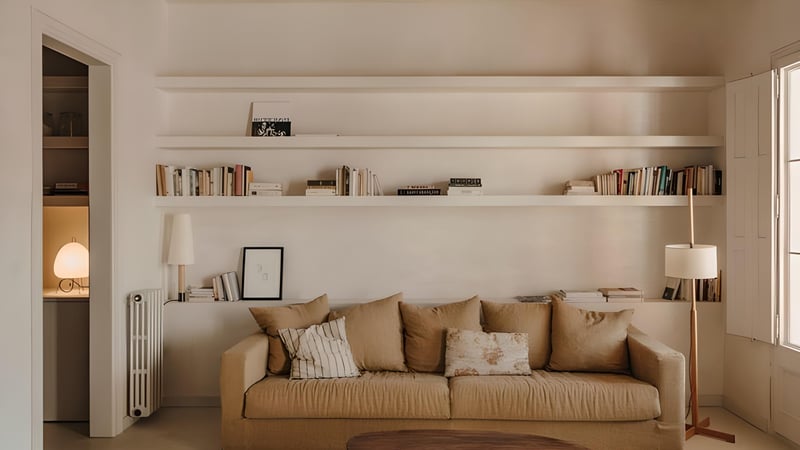 Easily Invest In Beautiful Homes Harmony Homes