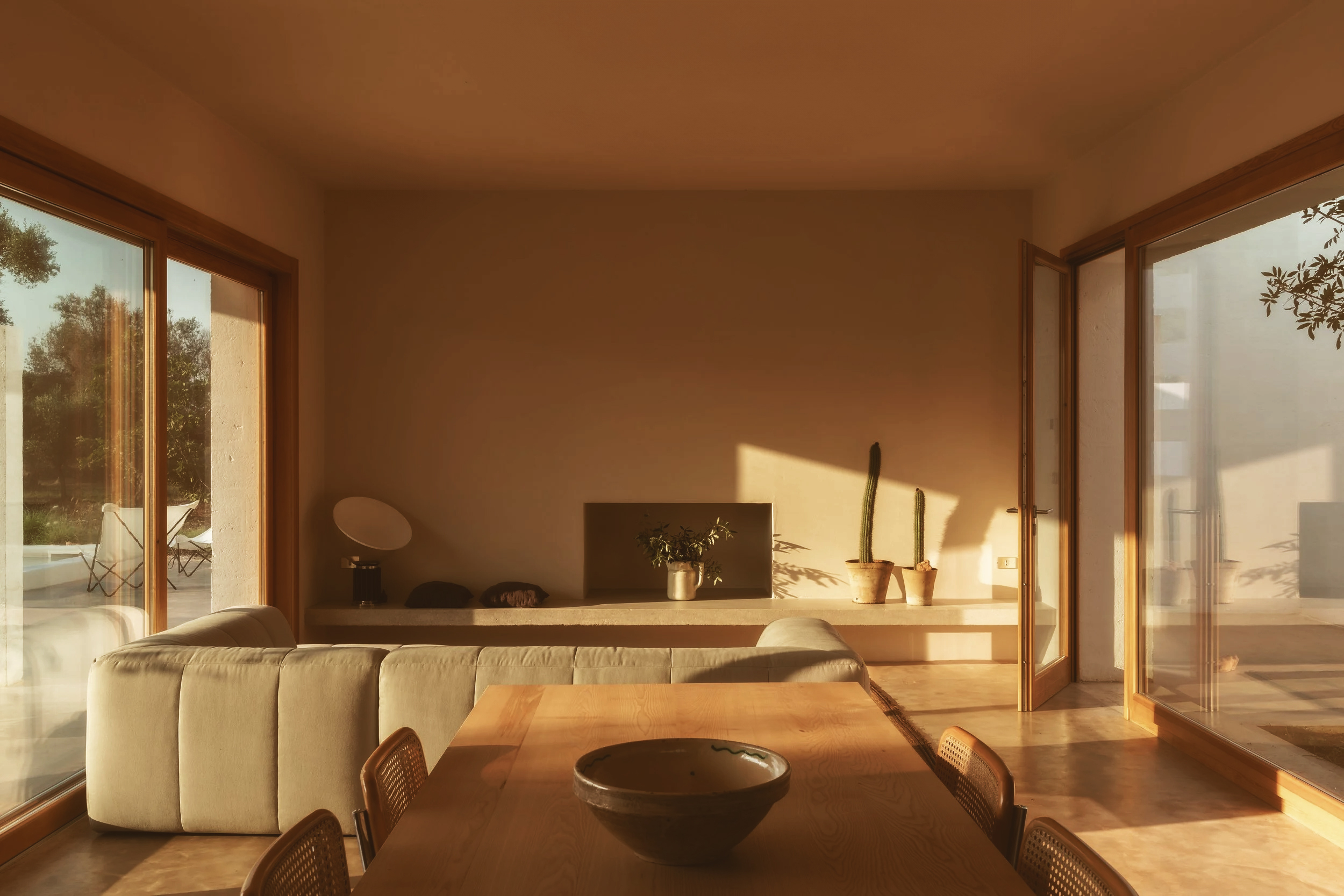 Investissez simplement dans de belles maisons | Harmony Homes