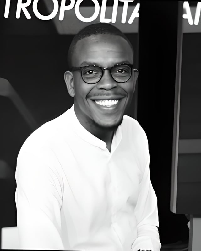 Harmony Homes | Investissez simplement dans de belles maisons