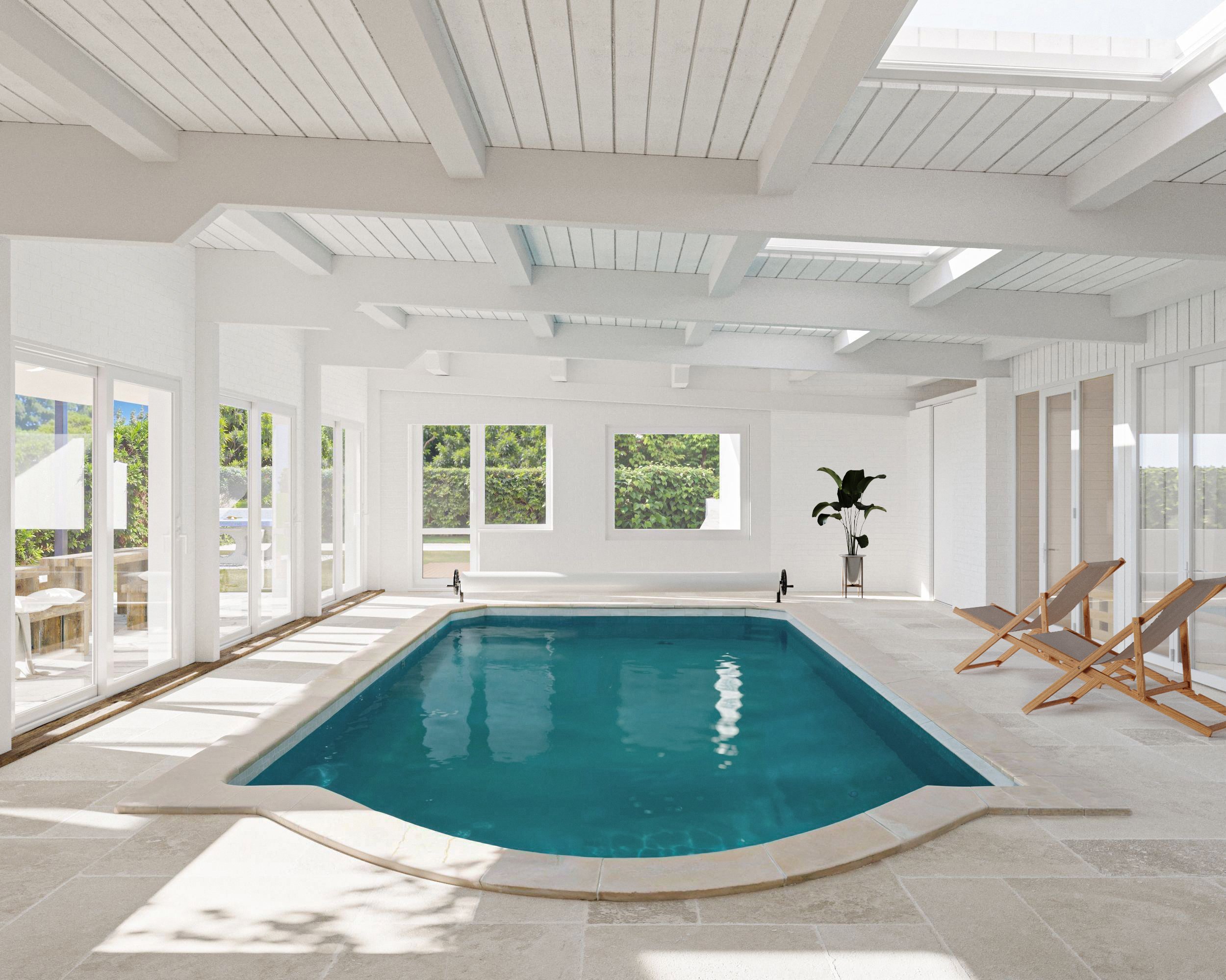 Investissez simplement dans de belles maisons | Harmony Homes